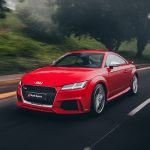 How Much To Fix Front End Damage? - ProTec Collision